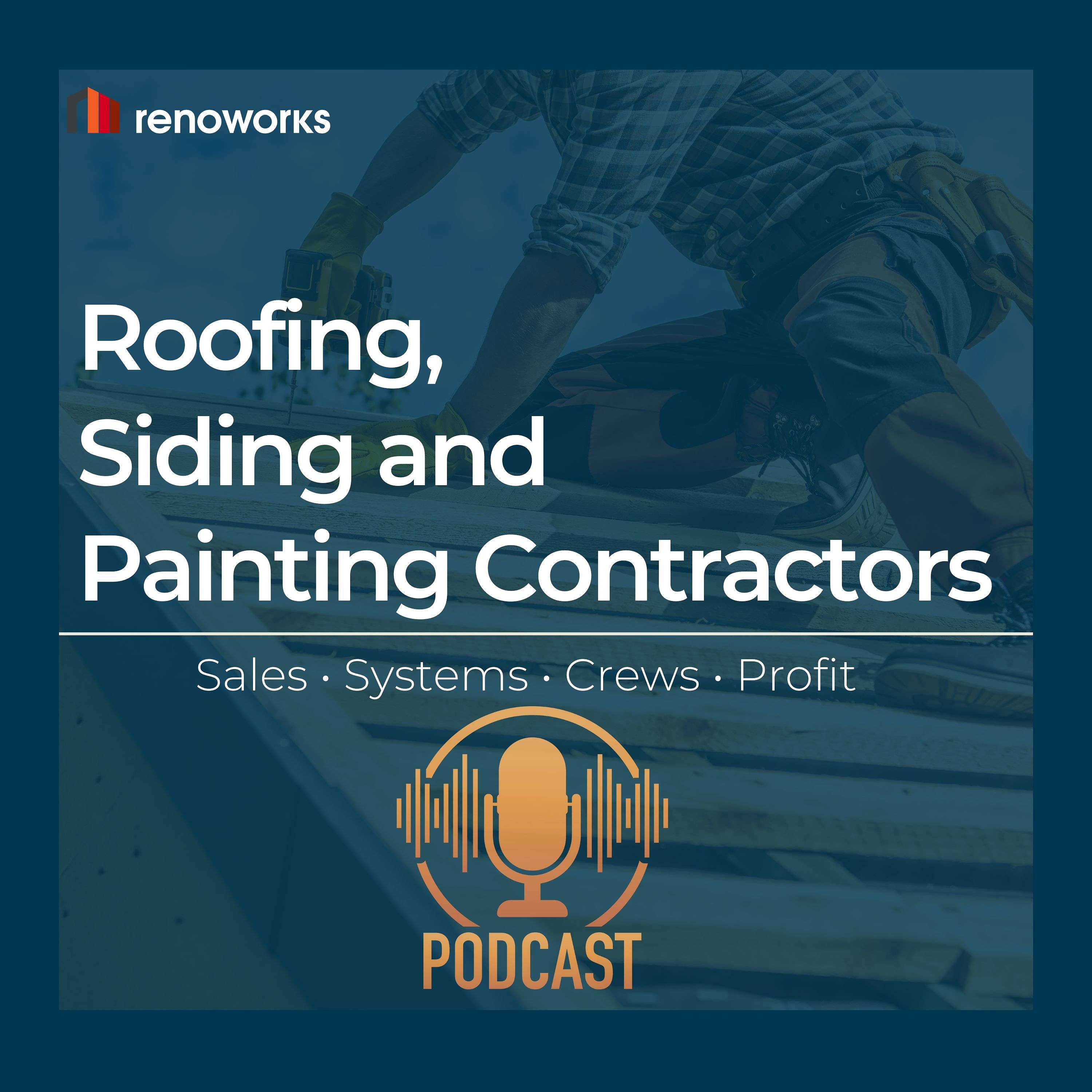 10x Growth in Under 3 Years with Jess Short from Design Build - Listen ...