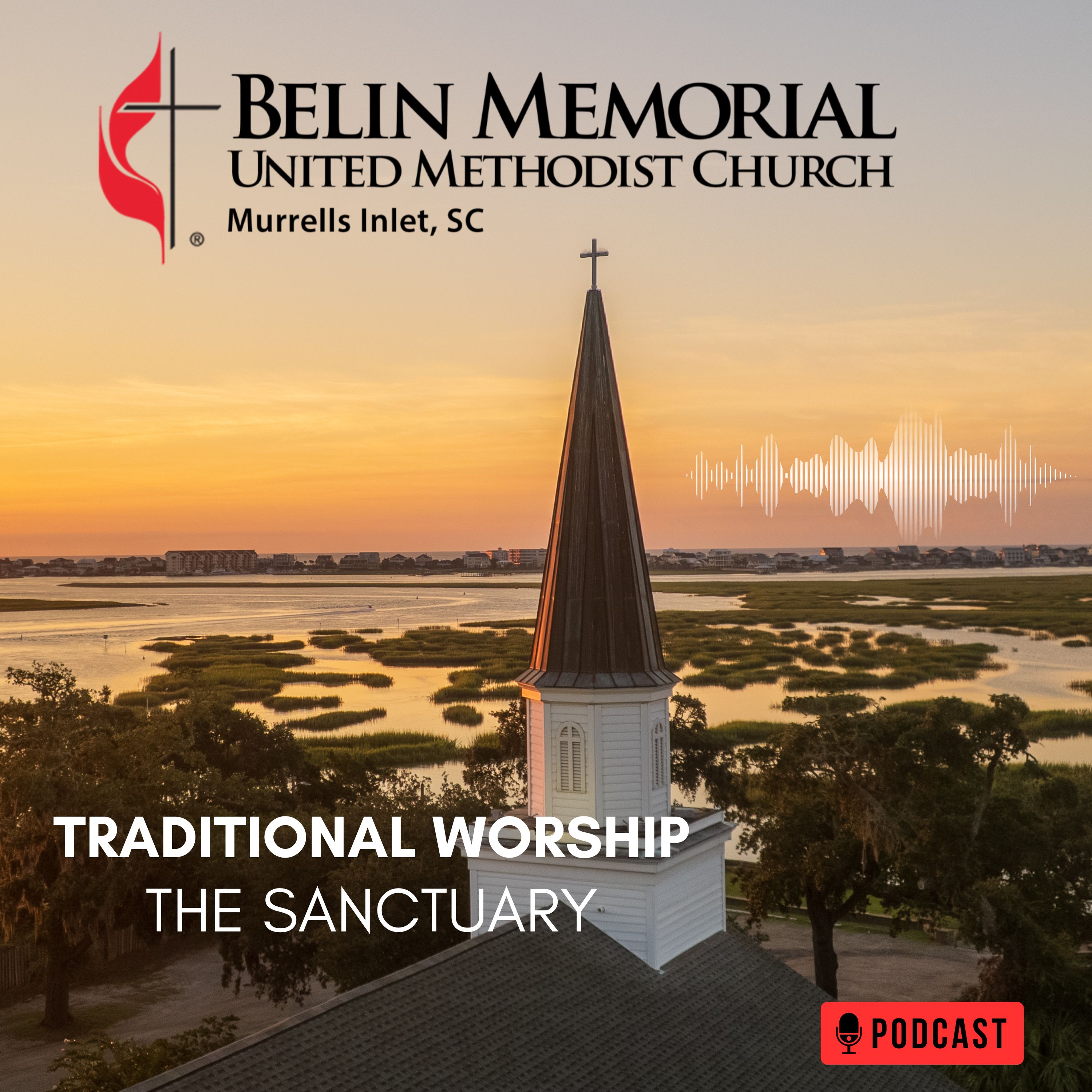 Rev. Will Malambri - "The King on the Cross" - Listen Now on Belin ...