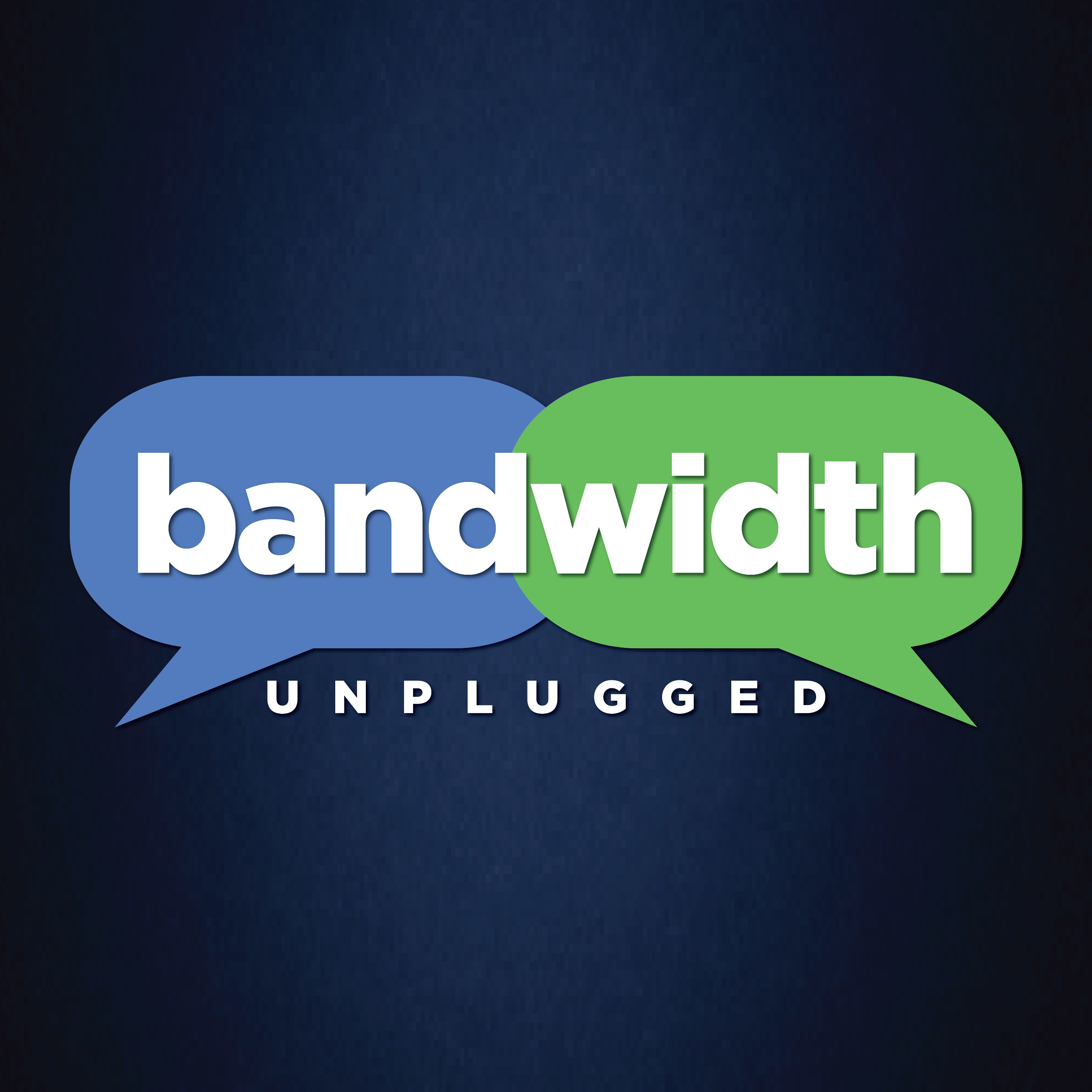bandwidth unplugged Podcast Republic